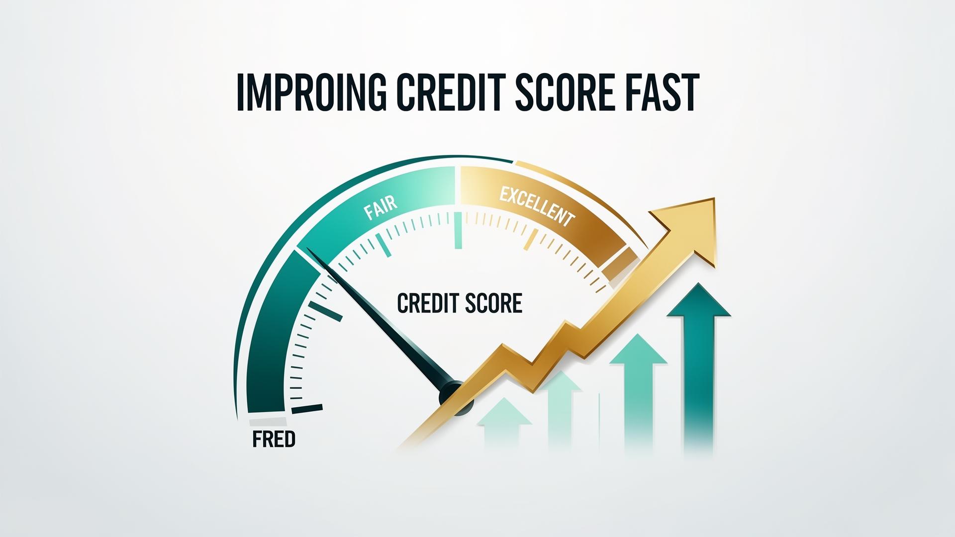 My Finance Guide | Expert Personal Finance Advice & Education